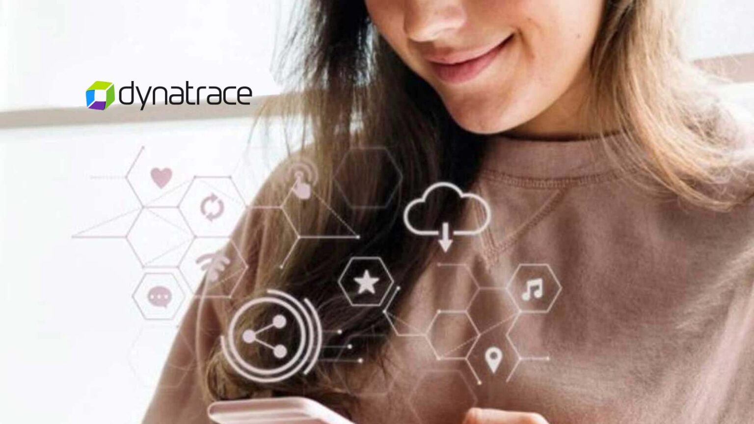 Dynatrace Expands Collaboration with Red Hat, Launches New Integration Capabilities for Event ...