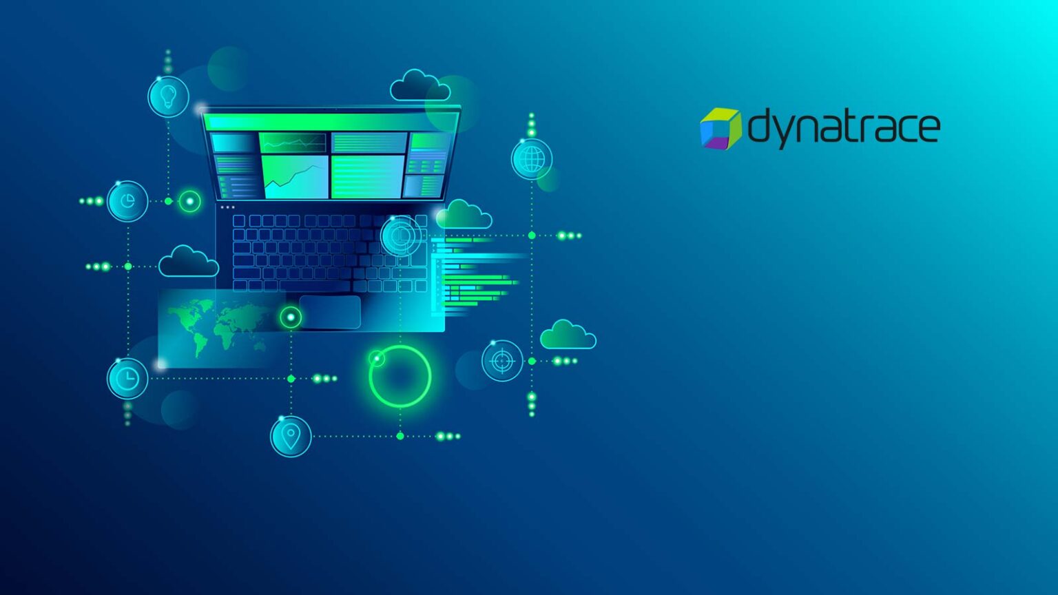 Dynatrace Receives Highest Scores Across 4 of 5 Use Cases in 2021 ...