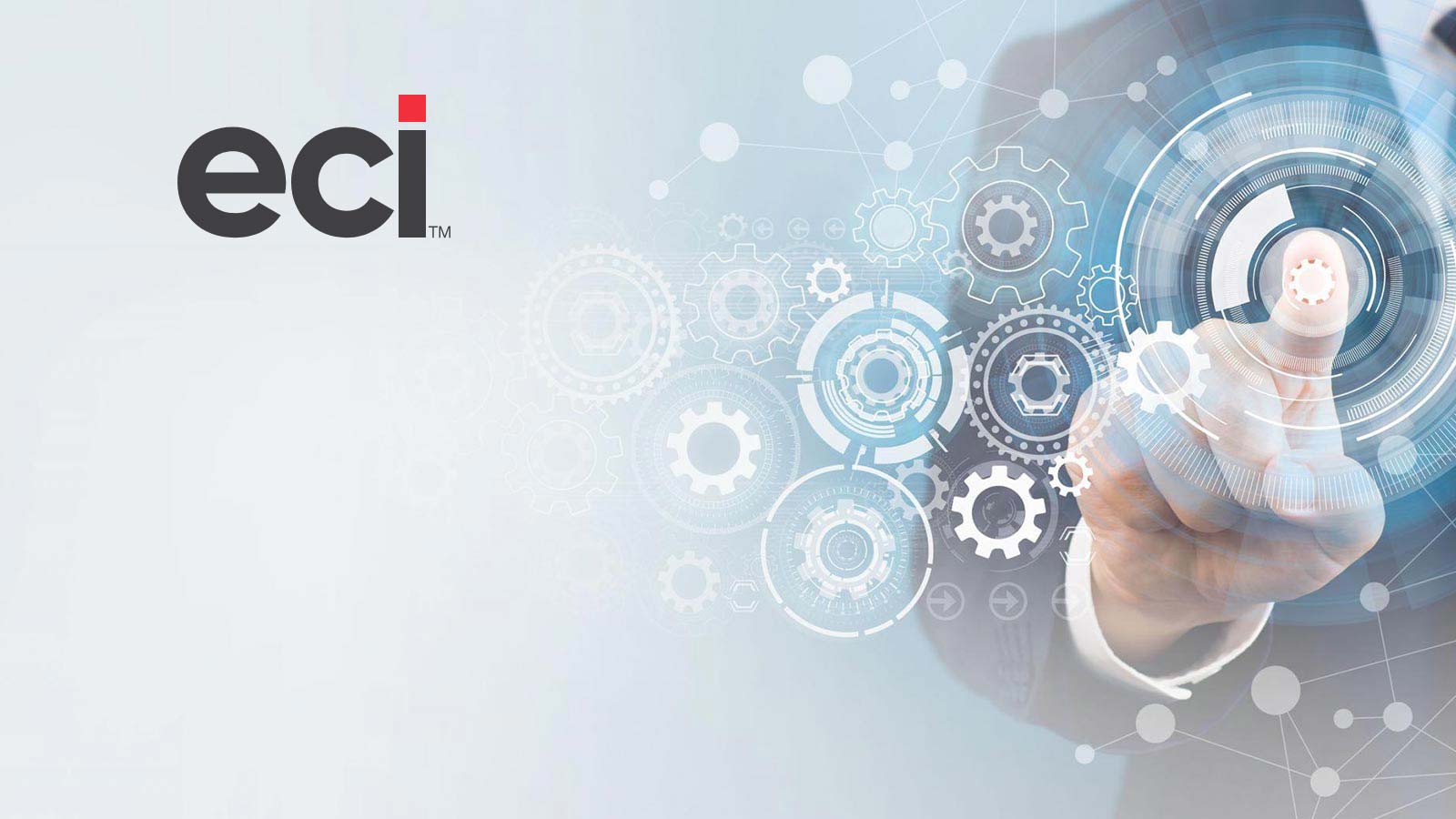 ECI Software Solutions Acquires Treetop, Automating Dutch Residential ...