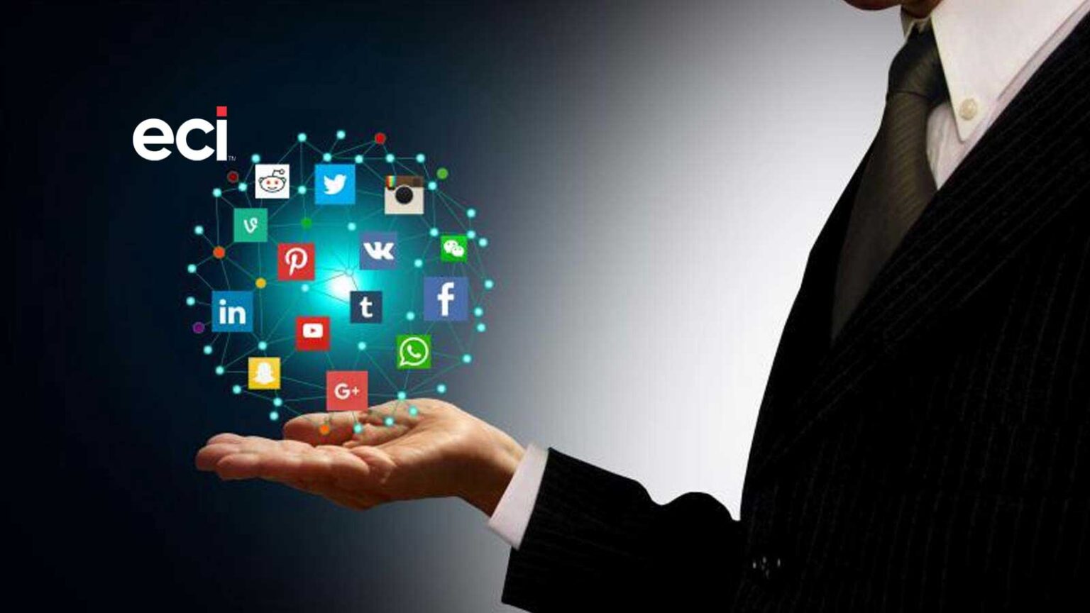 ECI Software Solutions Introduces Spruce eCommerce for Dealers in the Lumber and Building ...