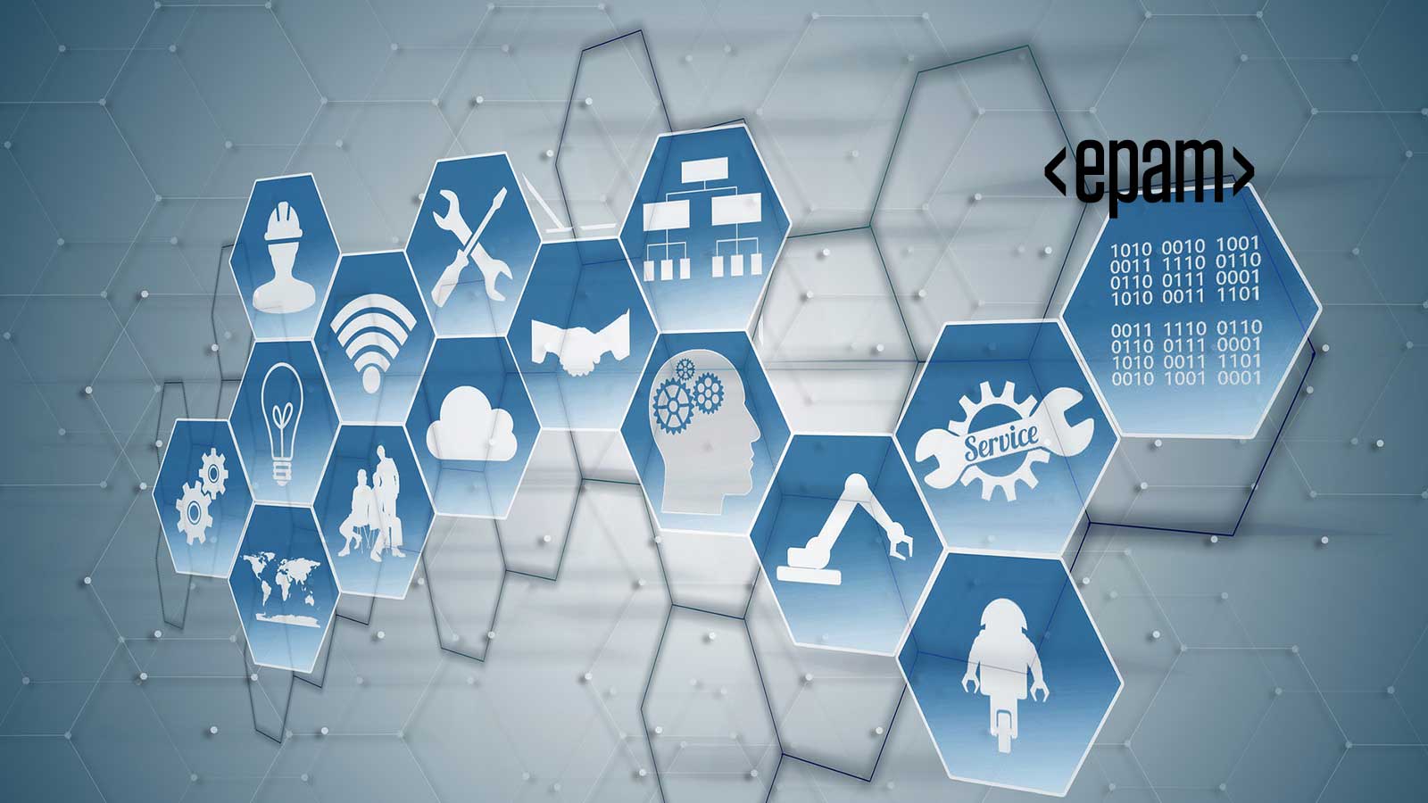 EPAM Launches DIAL, A Unified Generative AI Orchestration Platform