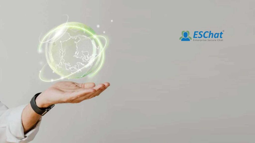 ESChat and Exacom Launch SaaS based Mission Critical Recording for ...