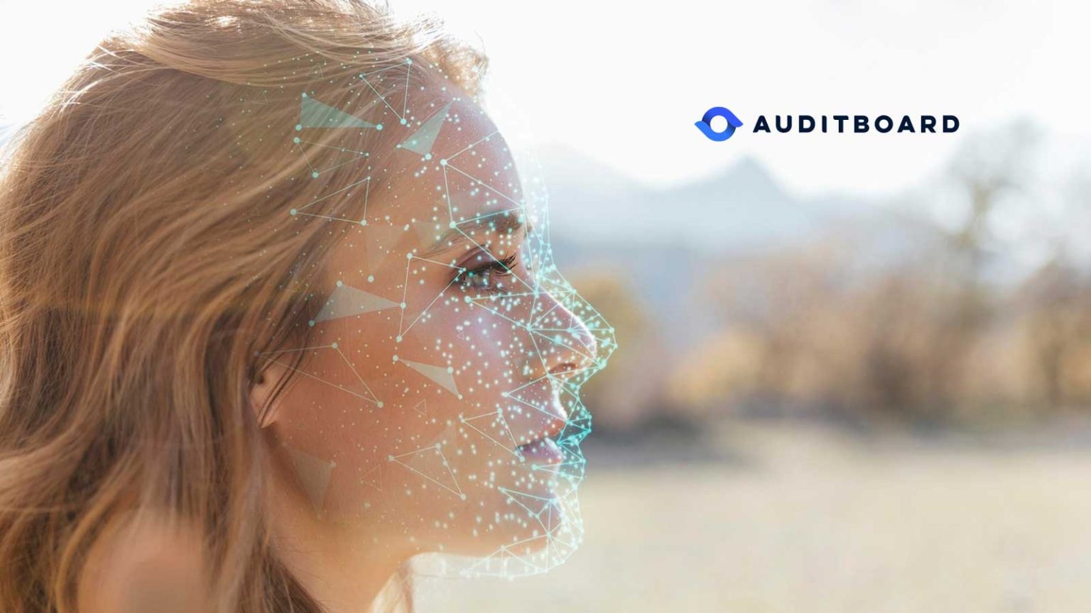 EY US and AuditBoard Announce Expansion of Alliance to Empower ...