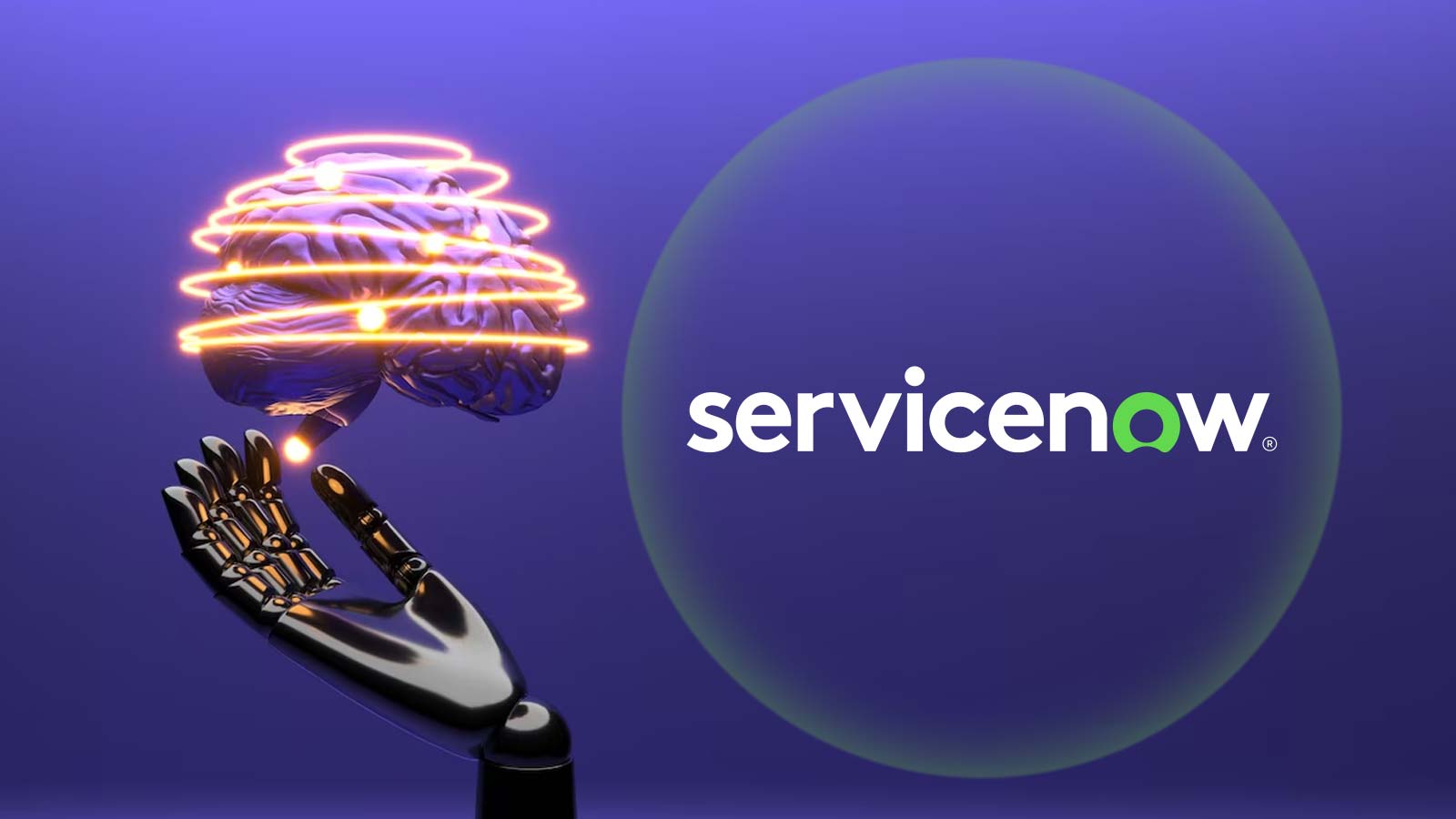 EY and ServiceNow Expand Strategic Alliance on Generative AI Compliance ...