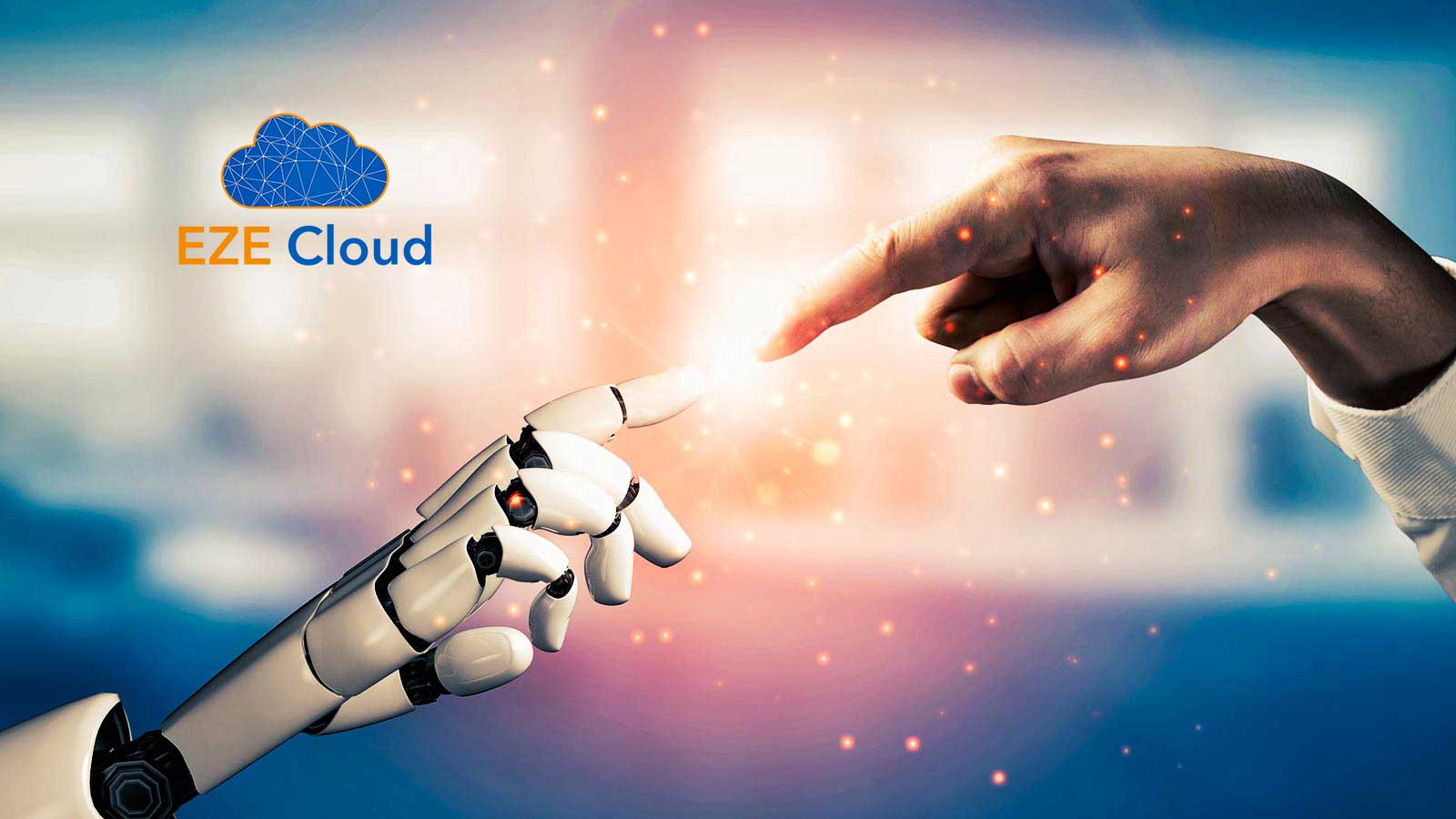 EZE Cloud Consulting is Now an Official Workday Partner