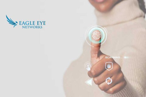 SentinelOne's Purple AI Transforms Security Team's Efficiency