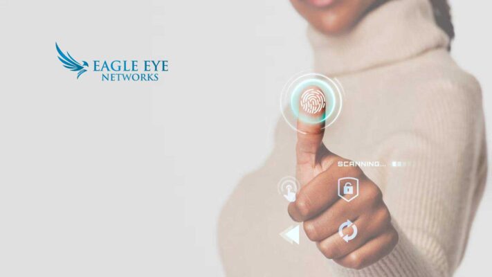 Eagle Eye Networks Highlights AI Use in Security Cameras in New 2023 ...