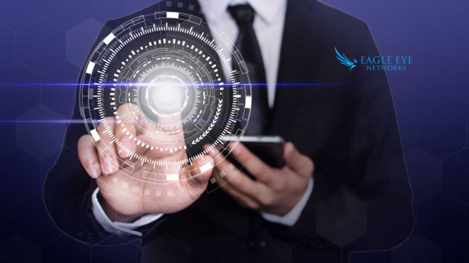 Eagle Eye Networks and ESSCOR to Advance Cloud + AI Transformation in ...