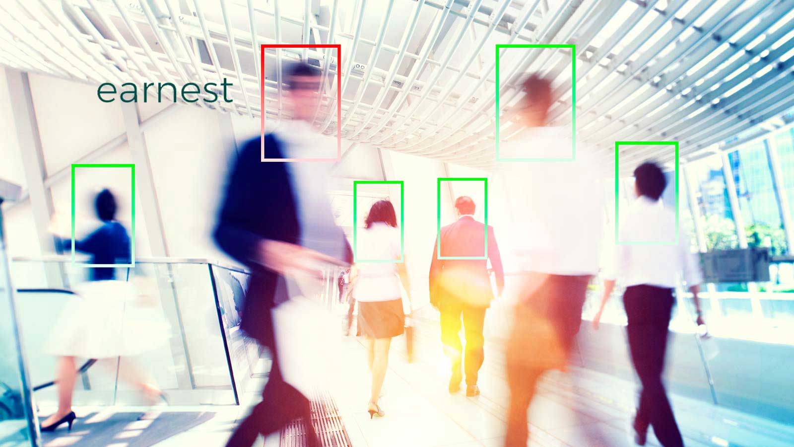 Earnest Analytics Releases Machine Learning Revenue Forecasting ...