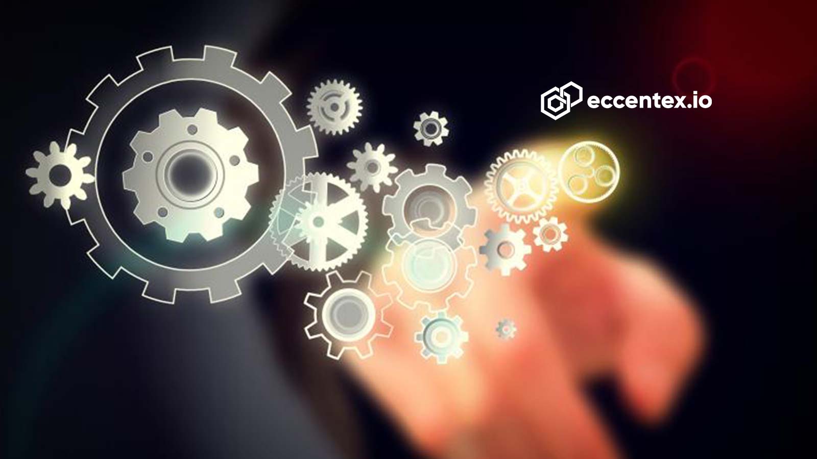 Eccentex Announces New HyperAutomation and AI Services