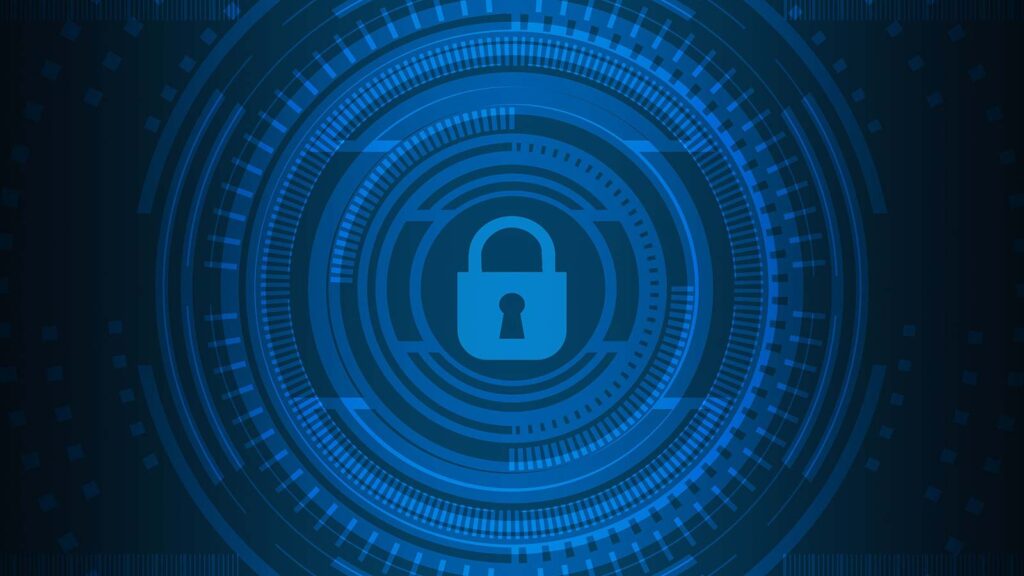 EclecticIQ Launches New Platform and Vision That Re-Imagines How Threat ...