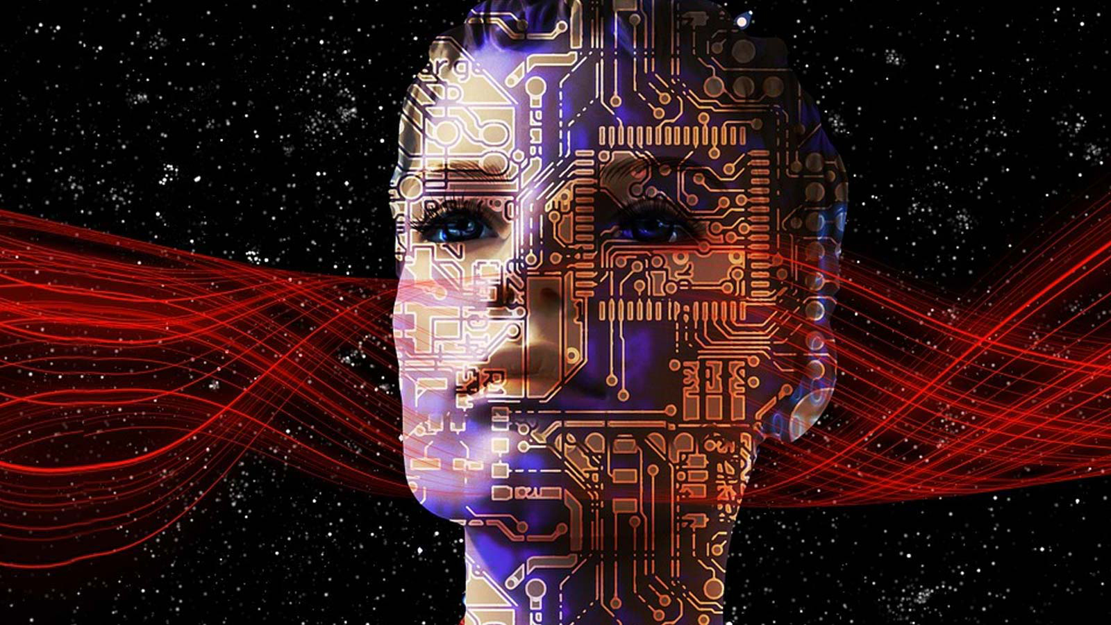 EdgeConneX Successfully Executes $3.3 Billion in Innovative ...