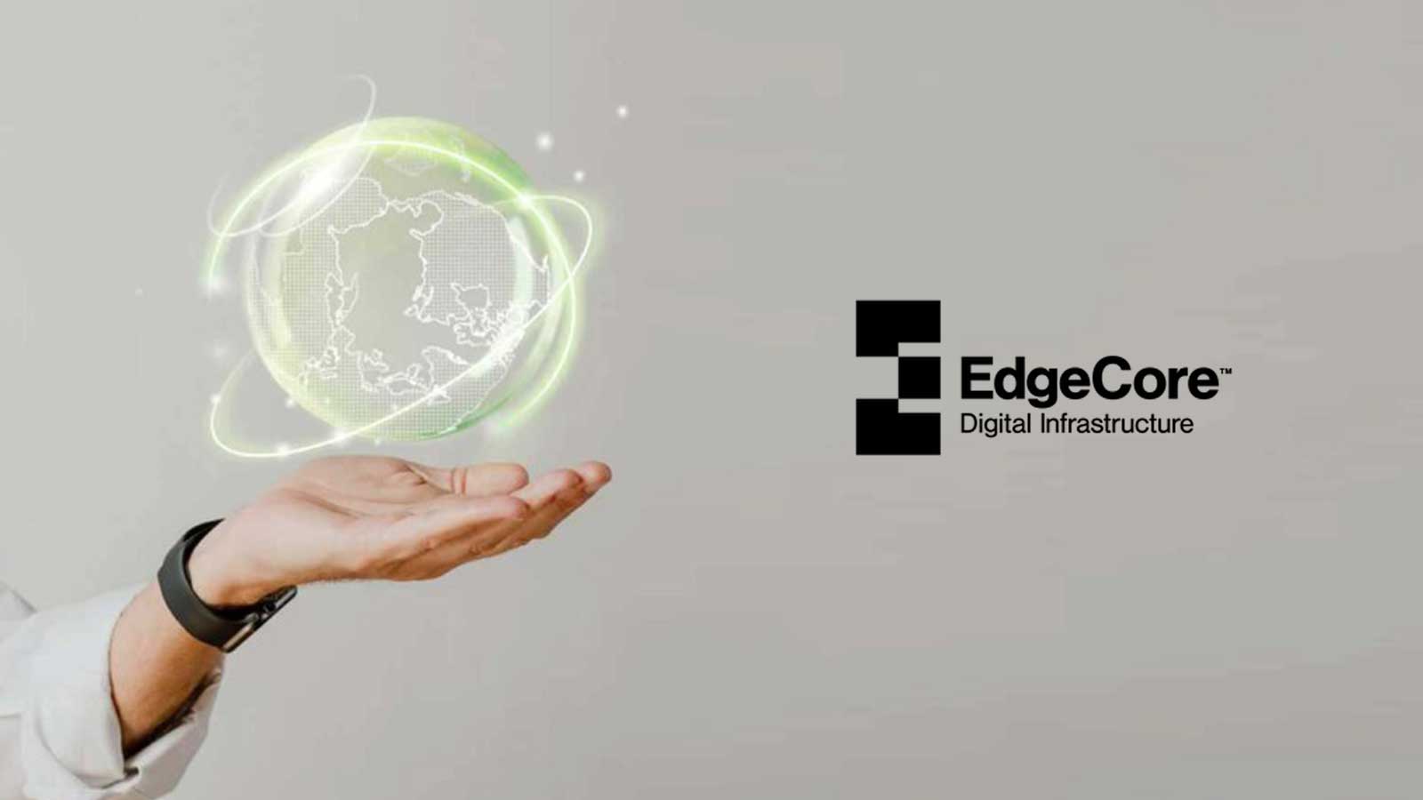 EDI Completes $1.9 Billion Debt Financing in Greater Phoenix to Support ...