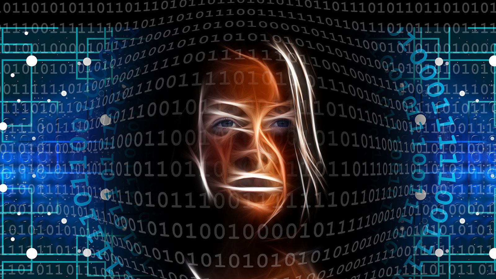 EdgeCore Digital Infrastructure Hires Tenured Chief Legal Officer with ...