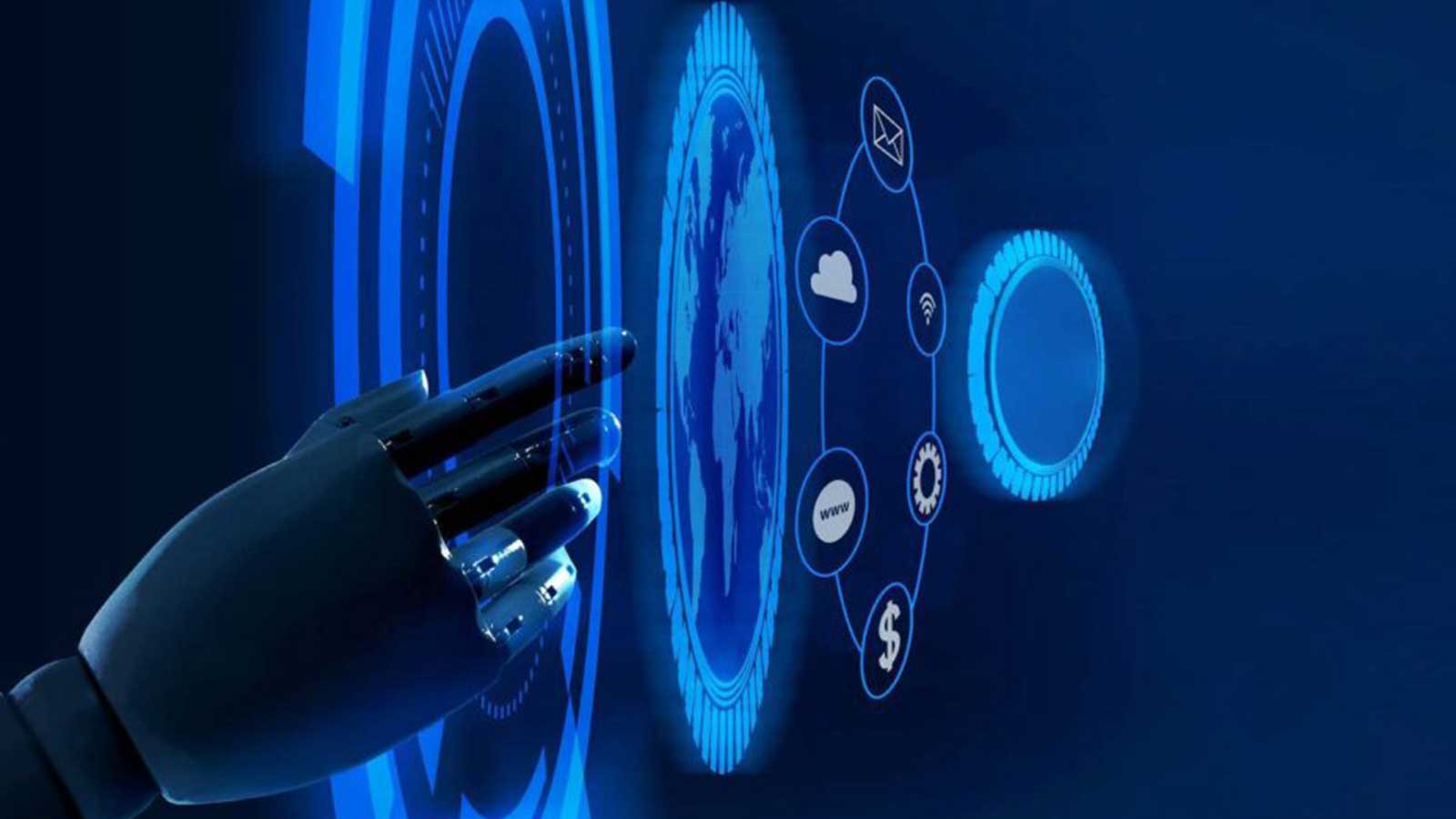 EdgeQ Deploys Arteris IP for its 5G+AI Base Station-on-a-Chip for ...