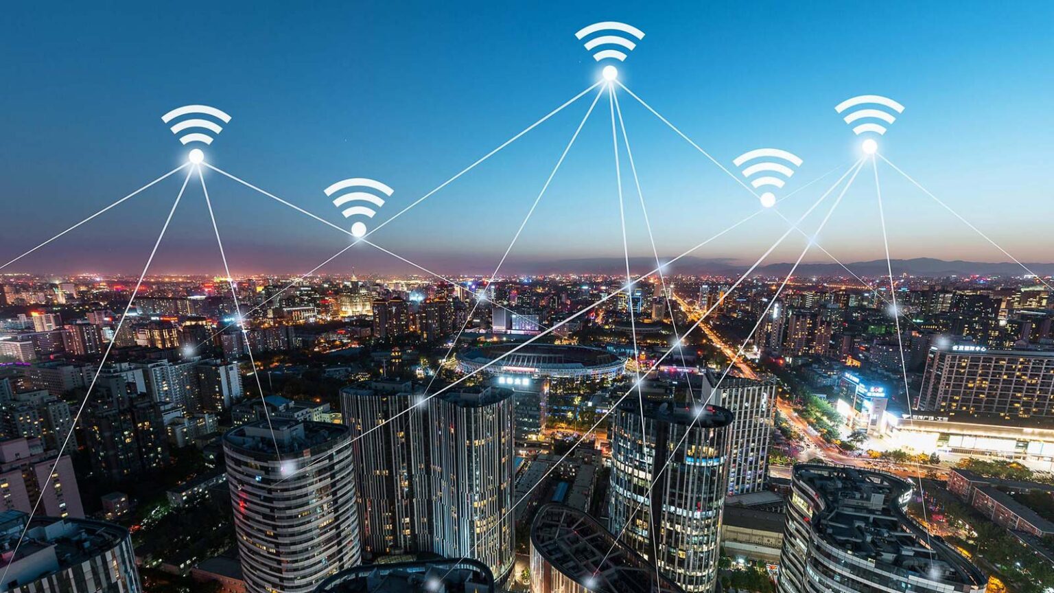 Edgecore Networks Introduces the Ultra High-Capacity 400G Switch to ...