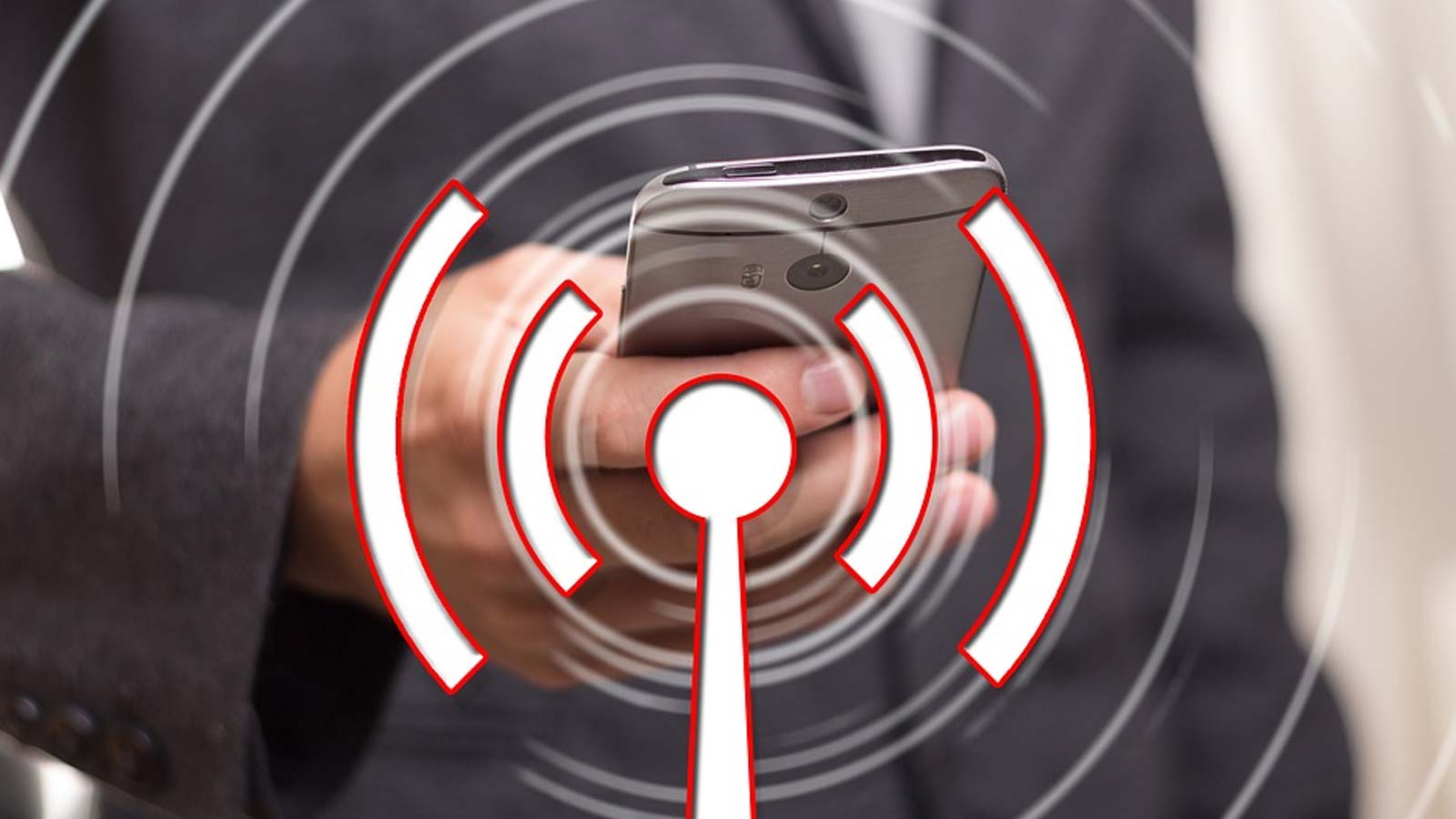 Edgecore Networks Launches Open Wi-Fi Access Points Preinstalled with ...