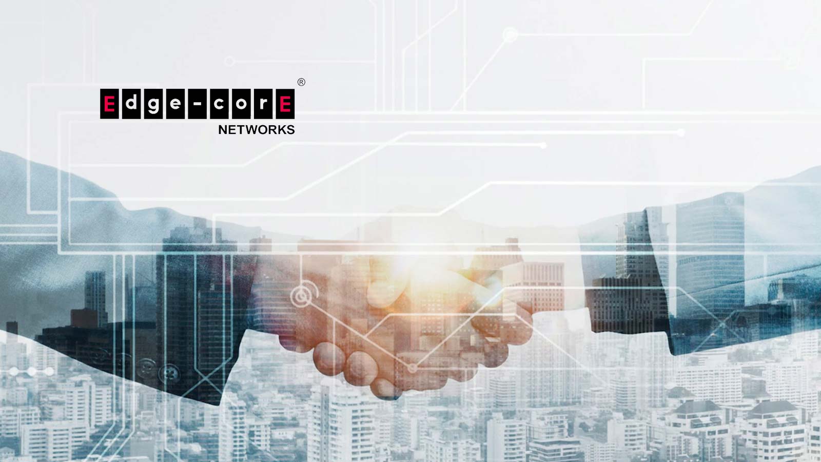 Edgecore Networks Partners with Exaware and FONEX to Deliver an Open ...