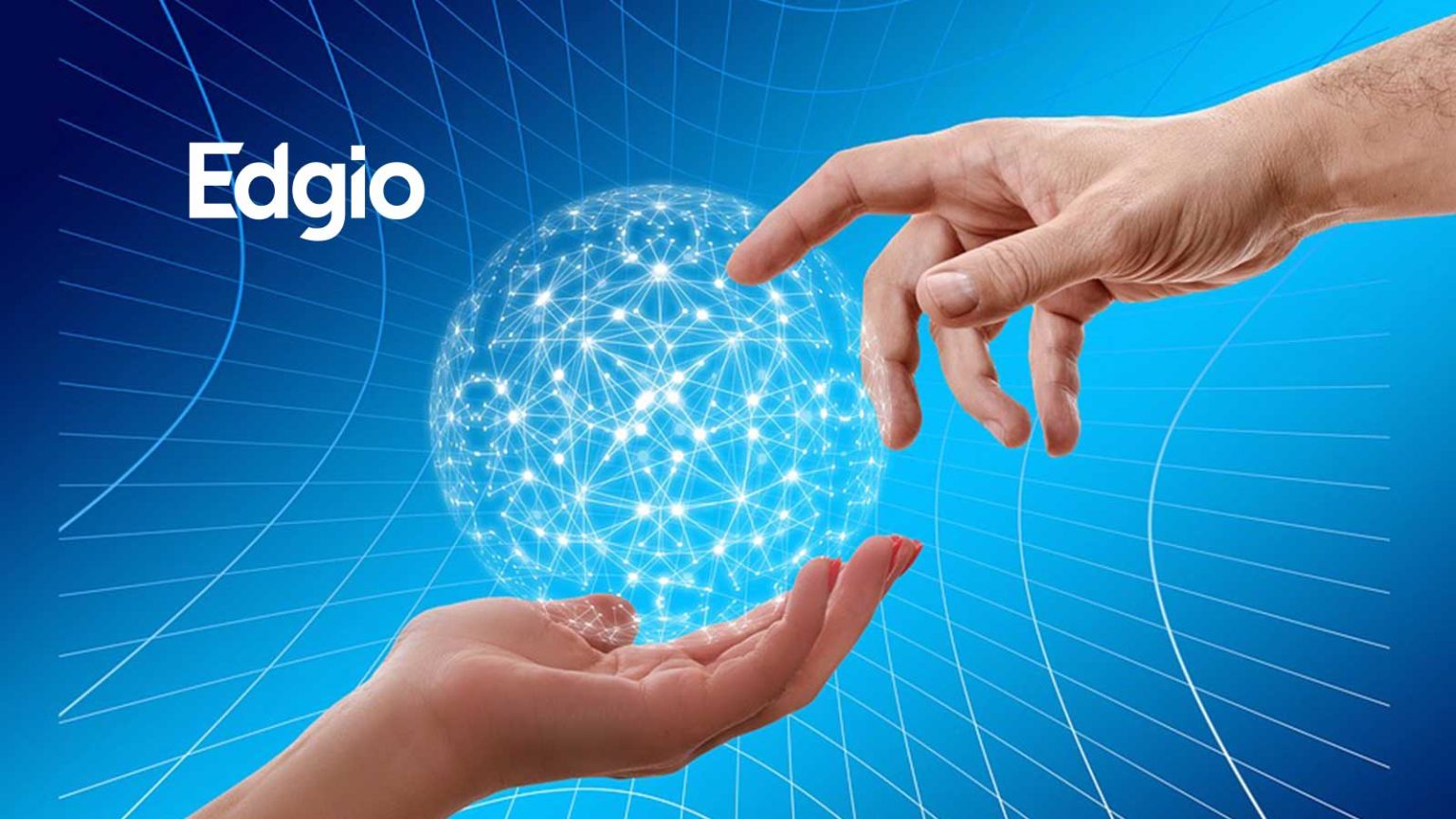 Edgio Partners with KPS to Support Online Retailers with Their Transition to Composable Web ...
