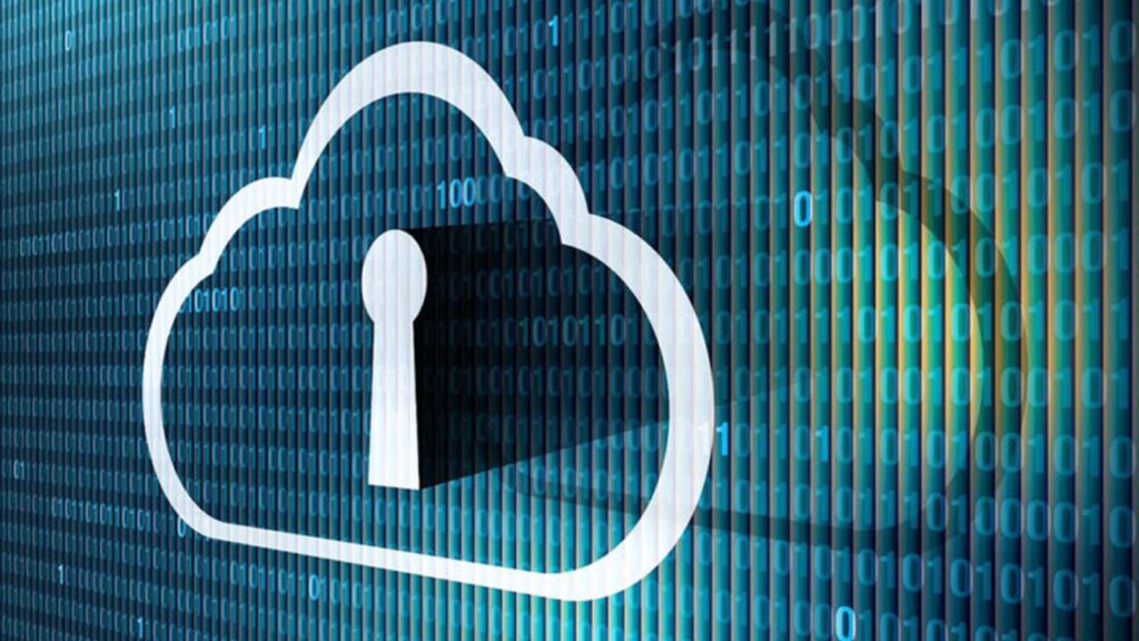 Egress Becomes the First Cloud Email Security Platform to Apply an ...