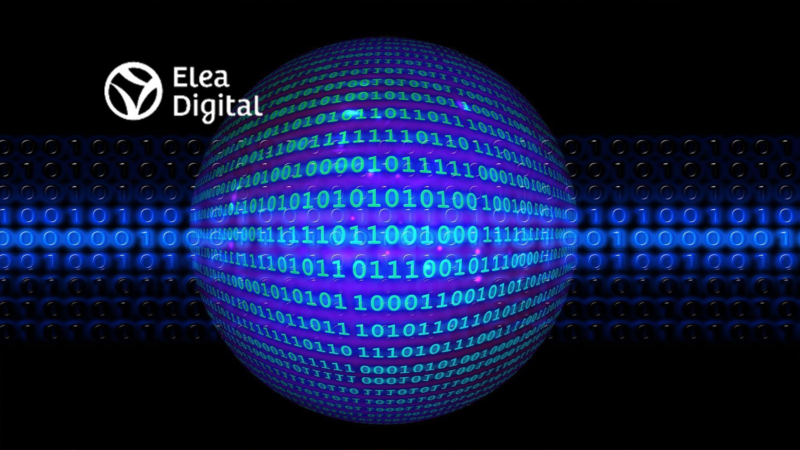 Elea Digital Data Centers Appoints Fernanda Belchior as New Marketing ...