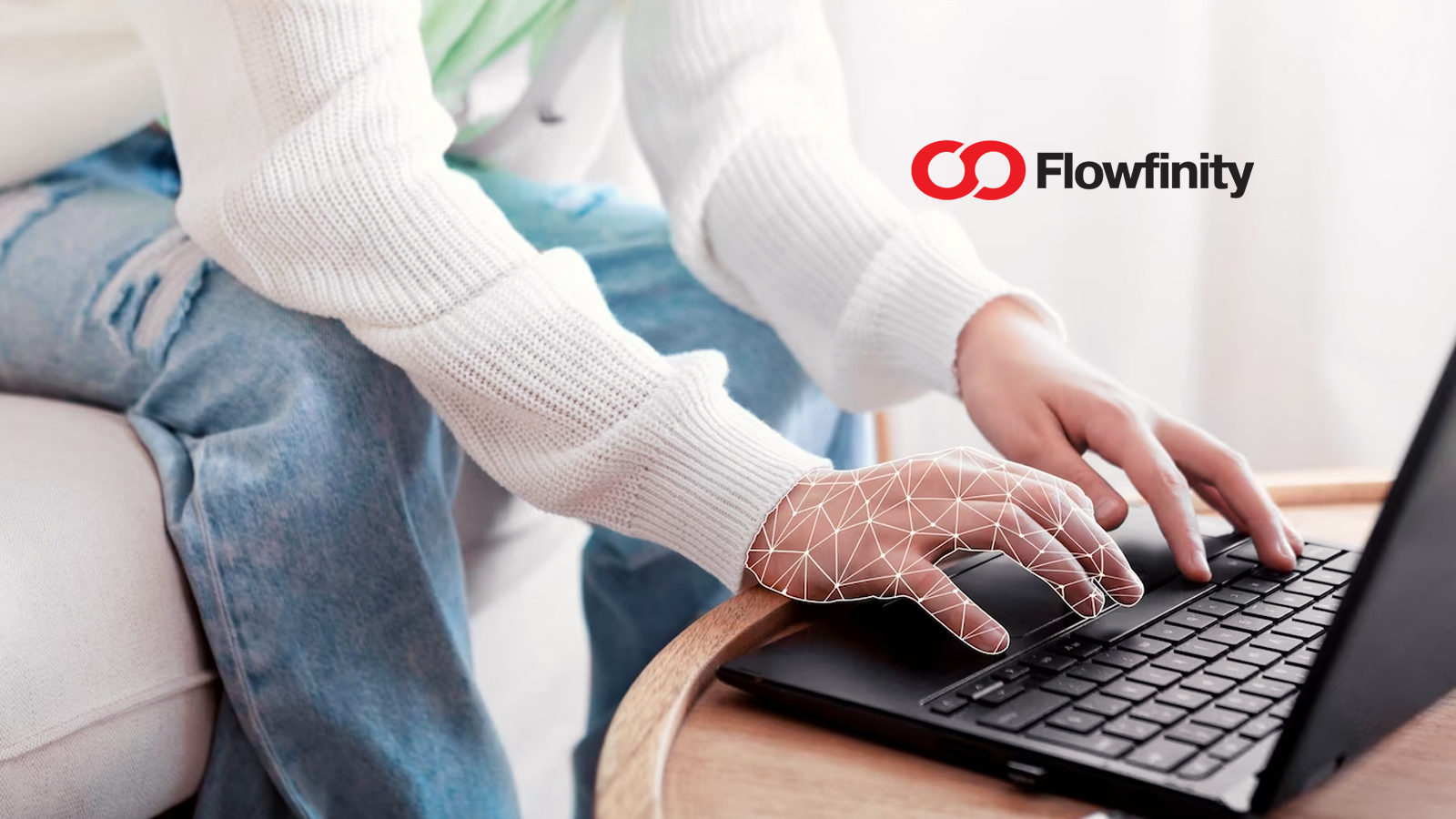 Elevate Industrial IoT Monitoring and Control Capability with Flowfinity Fast Track IO