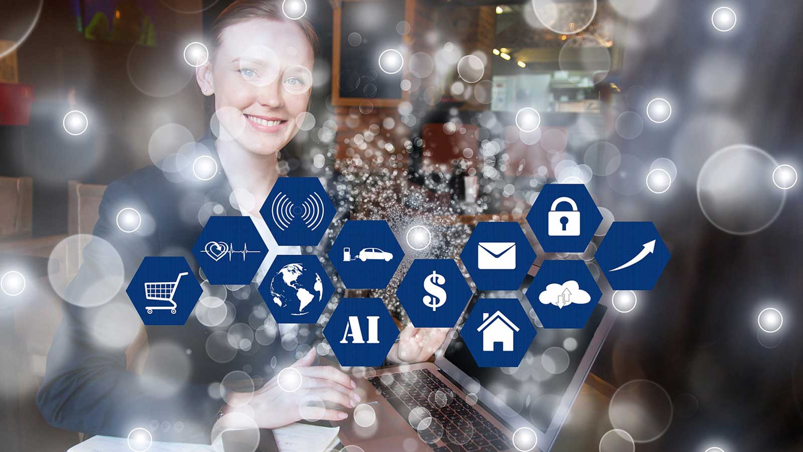 Elisa,Elisa Polystar, and Wind River Achieve New Automation Milestone for Telco Edge Data Centers