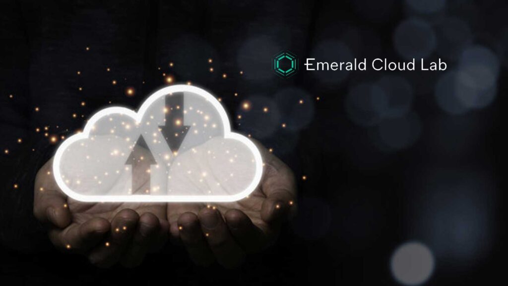Emerald Cloud Lab Makes Programming Language for Conducting Remote ...