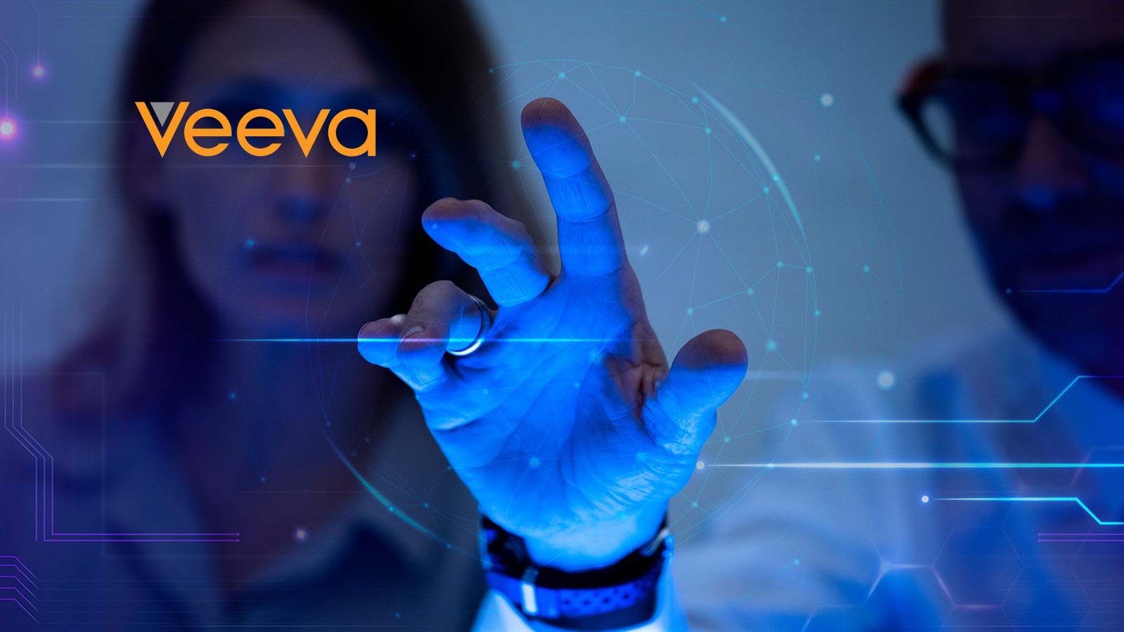 Emmes Standardizes on Veeva Development Cloud to Streamline Product ...