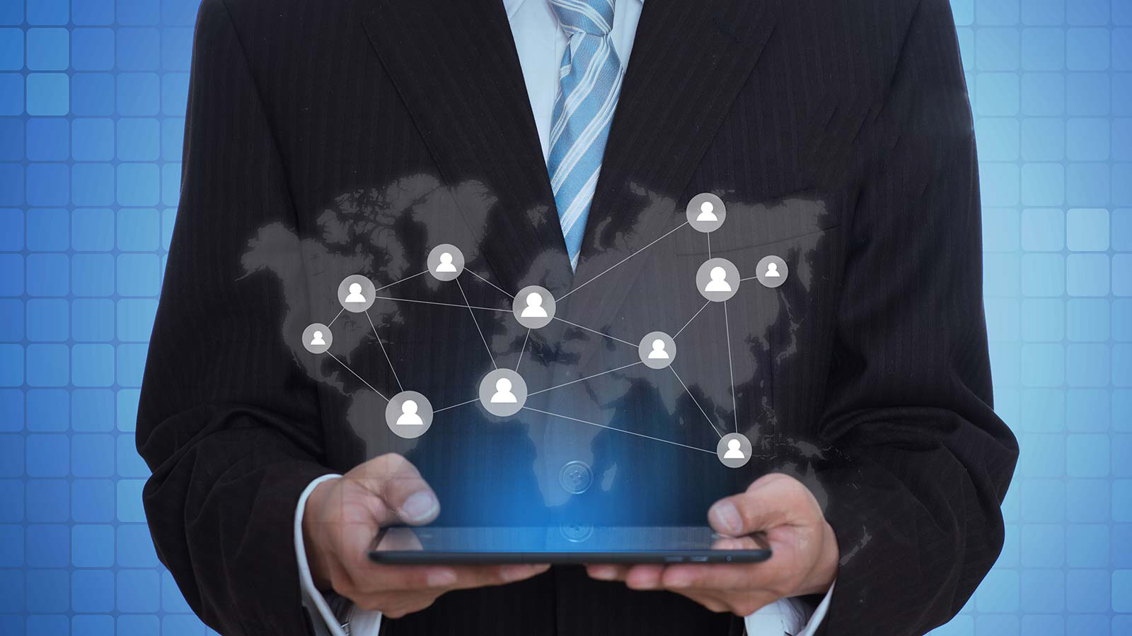 Encino Environmental Makes Strategic Investment in SENSIA Solutions to Drive the Next Generation ...