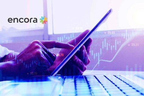 ThunderSoft Announces New Smart Cockpit Solution Based on Qualcomm ...