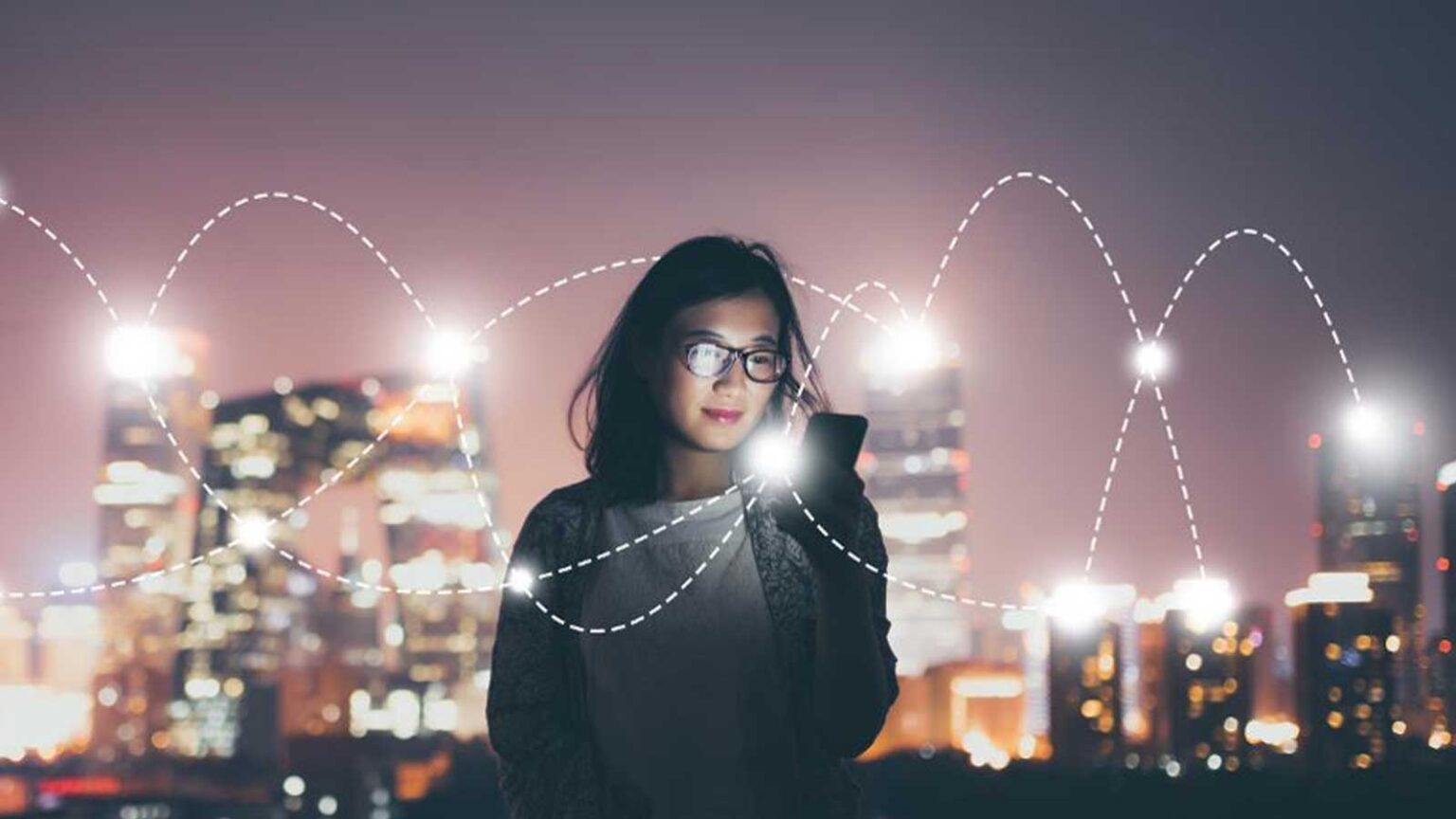 Endace and Elastic Partner to Deliver Greater Network Observability and ...