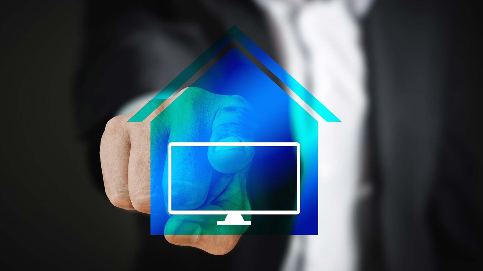 Enduradata Releases Its Robust Automated Bi Directional Real Time File Replication Software For