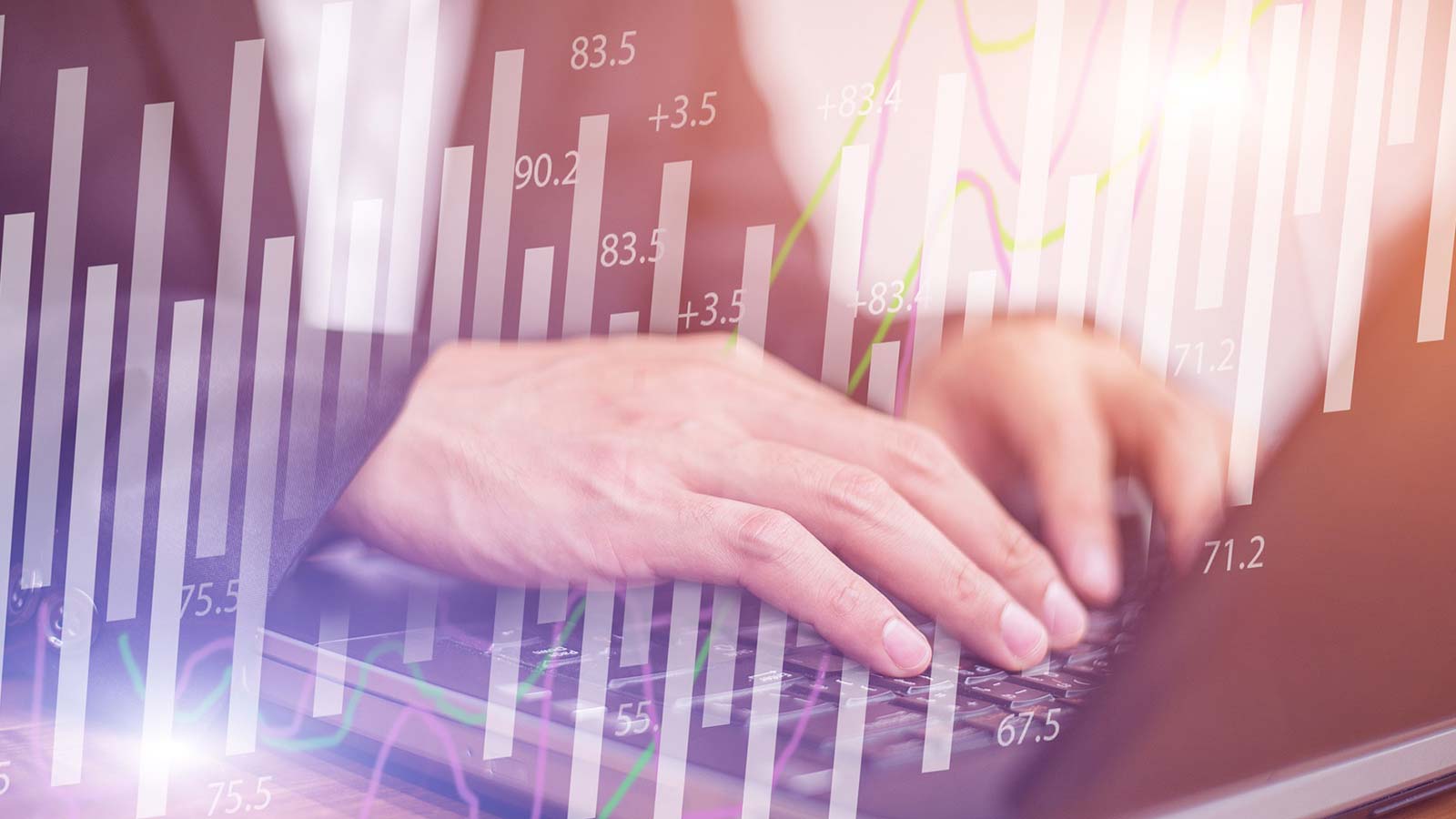 Enduradata Updates File Synchronization For Ransomware And Linux Containers