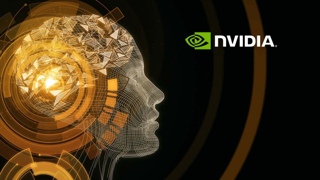 Enhance Training Performance with NVIDIA's NeMo Framework