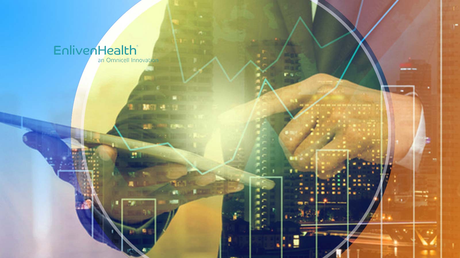 EnlivenHealth Provides Support for the Flip the Pharmacy Practice ...