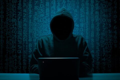 Securden Expands Identity Platform with AI Agent Security and Governance
