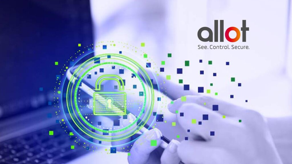 Entel Peru Launches Allot Security-as-a-Service Solution to Protect ...