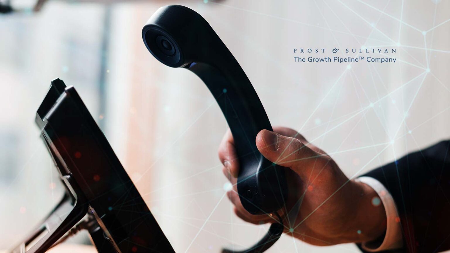 Enterprise Migration to Cloud-based Communications Creates Growth ...