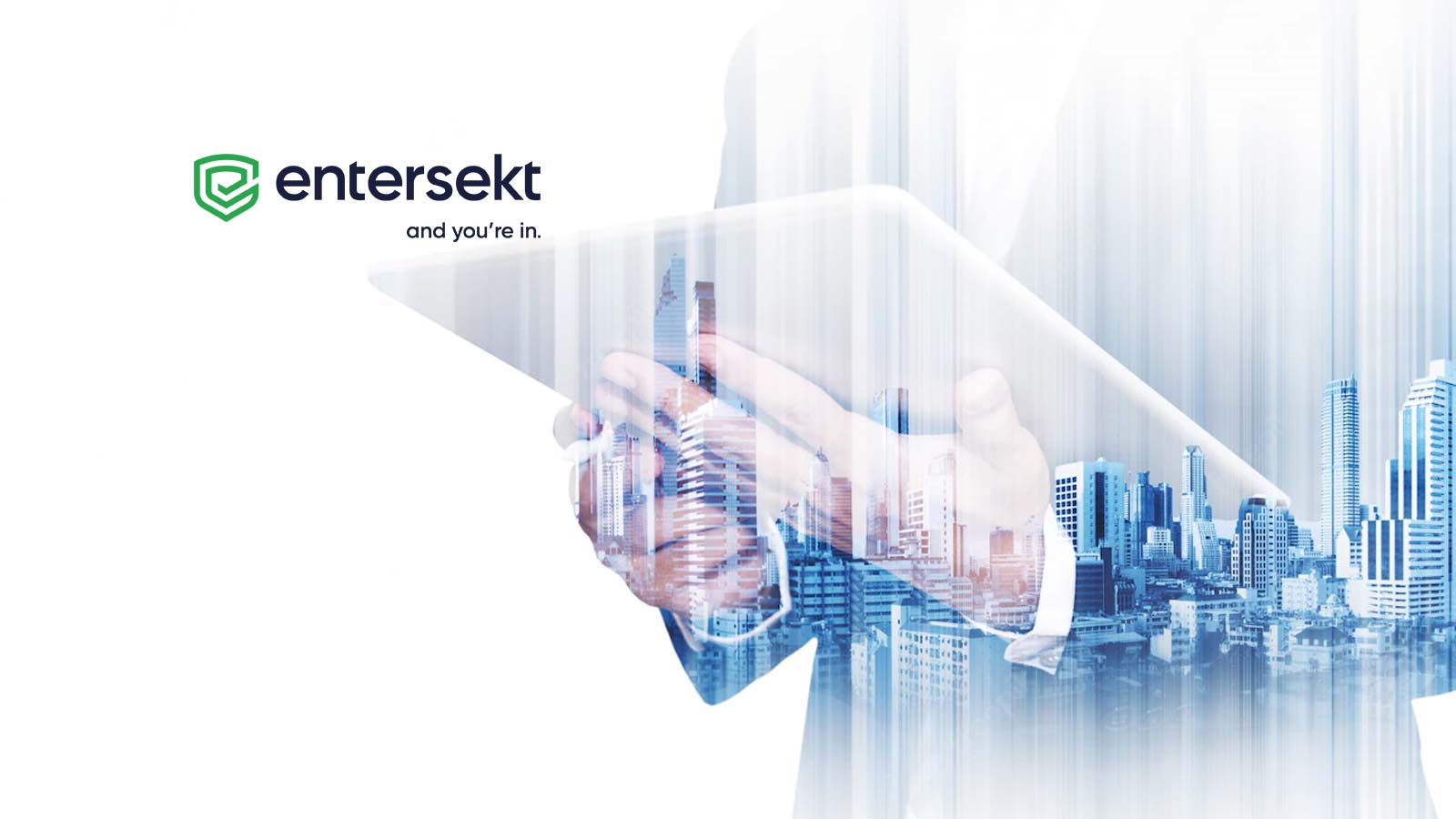 Entersekt Acquires Modirum 3-D Secure Payment Solutions to Accelerate ...