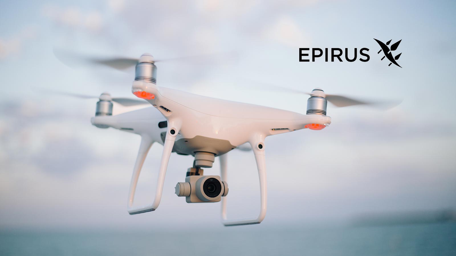 Epirus Unveils Portable HPM Leonidas Pod, Expanding Advanced Electronic Warfare Product Portfolio