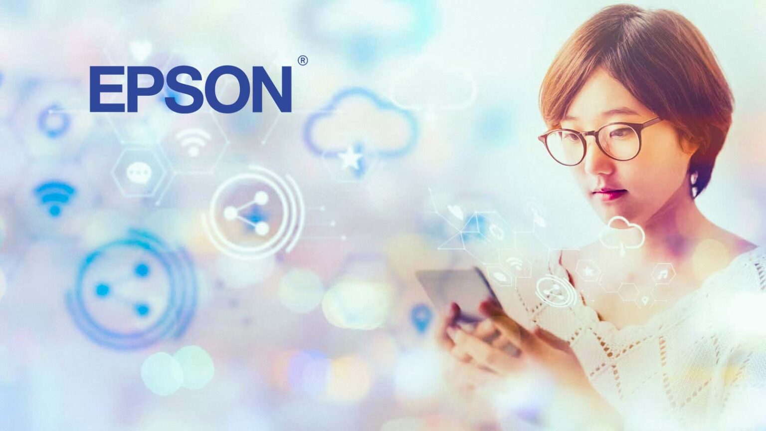 Epson Announces Loftware Cloud-Enabled Printing for ColorWorks On ...