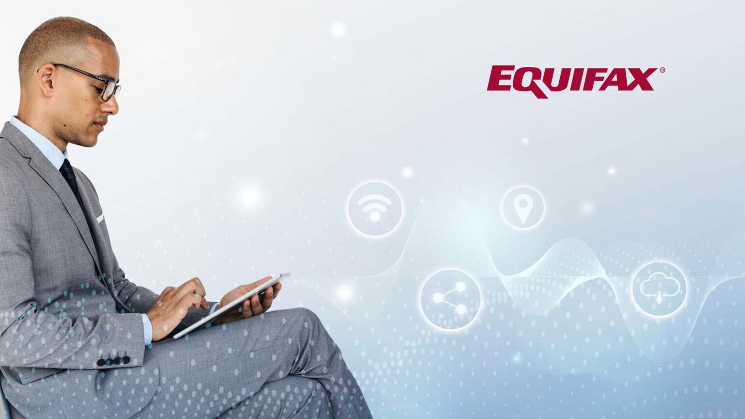 Equifax Launches New Integration with Apex HCM