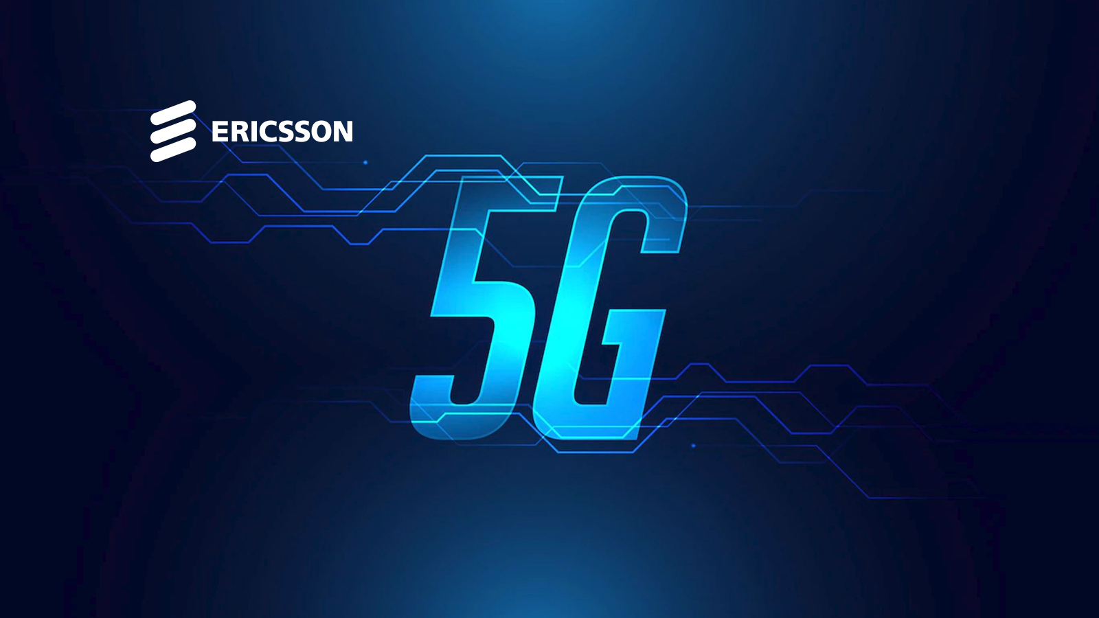 Ericsson Transport and 5G Core Portfolios: Compliance With Global ...