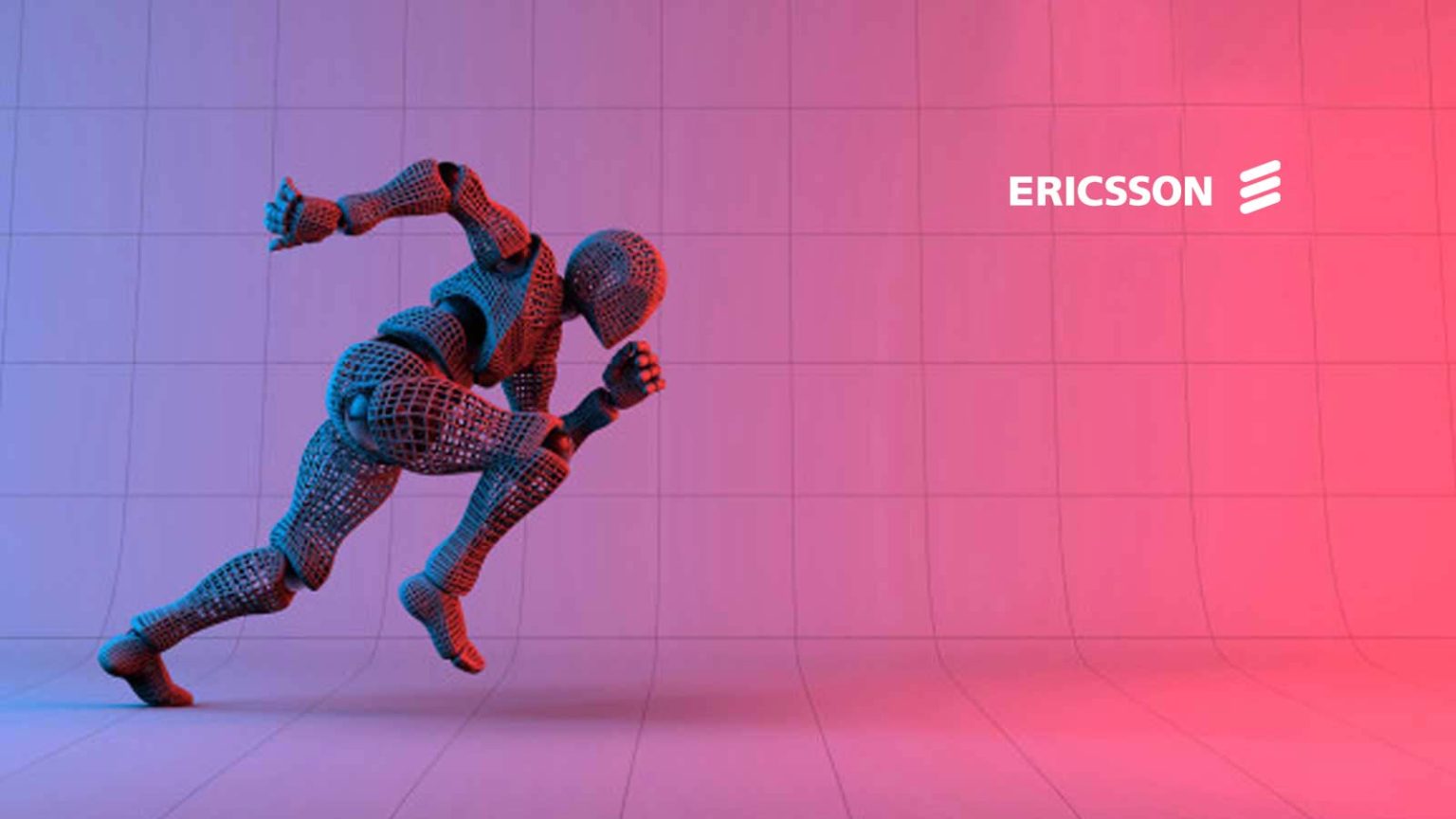 Ericsson and KORE to Simplify Global IoT Deployments and Offer ...