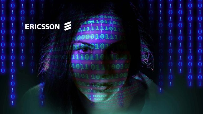 Ericsson Transfers IoT Accelerator and Connected Vehicle Cloud ...
