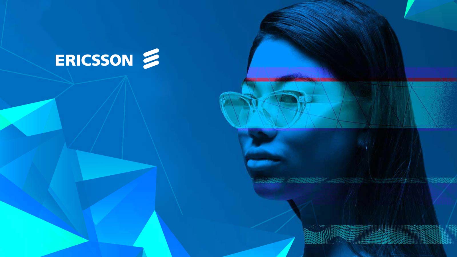 Ericsson and Entel Expand 5G Partnership to Accelerate Business Growth ...