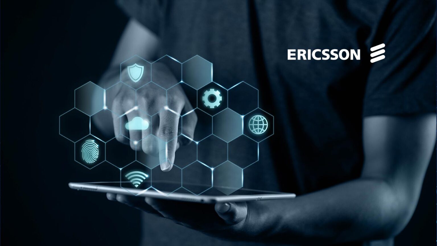 Ericsson Launches IoT Accelerator Connect To Make IoT Connectivity ...