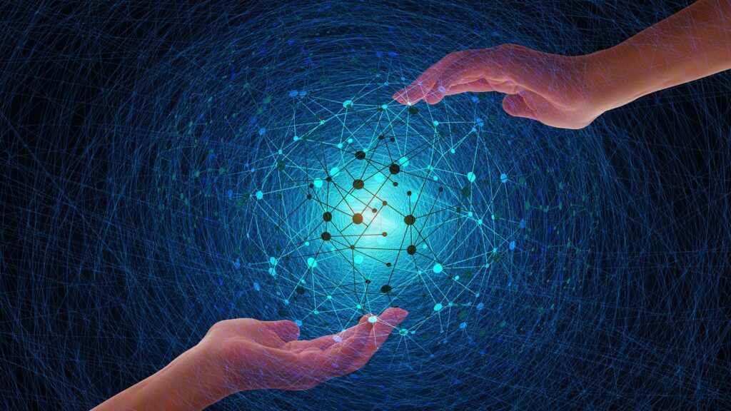 Ericsson partners with Telarus to target USD 90 billion SMB market with ...