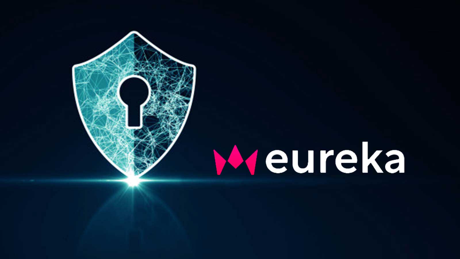 Eureka Security Announces New File Sharing Product Capabilities